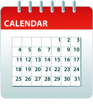 CEC Events & Calendar | Community Enhancement Collaboration, Inc. (CEC)