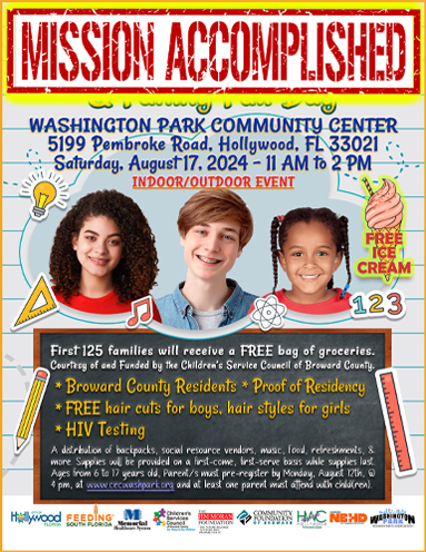 CEC Events | Community Enhancement Collaboration, Inc. (CEC)