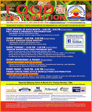 CEC GivingTuesday | Community Enhancement Collaboration, Inc. (CEC)